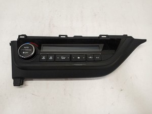 Wilbert's Premium Auto Parts | eBay Stores