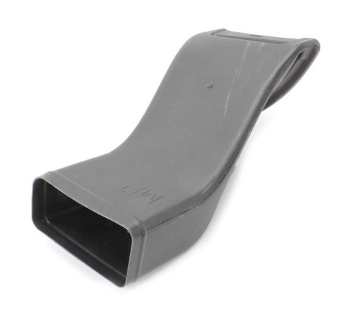 NEW***Genuine BMW E60 E61 Front Drivers Side Brake Air Channel Duct ...