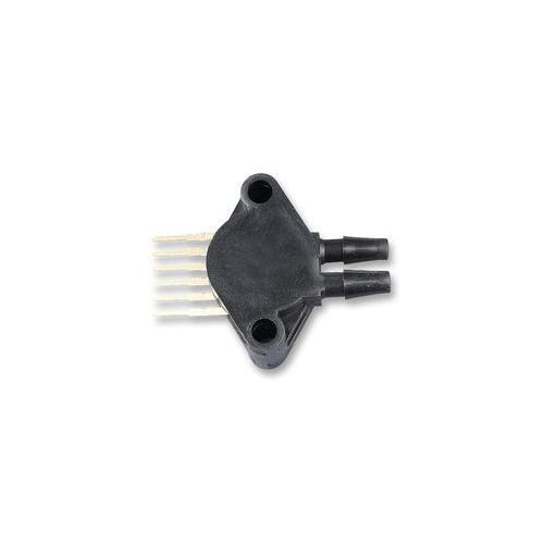 MPX5100DP Freescale Semiconductor IC, Sensor, Diff Press 14.5 Psi | eBay