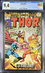 Collectors Comics Store | eBay Stores