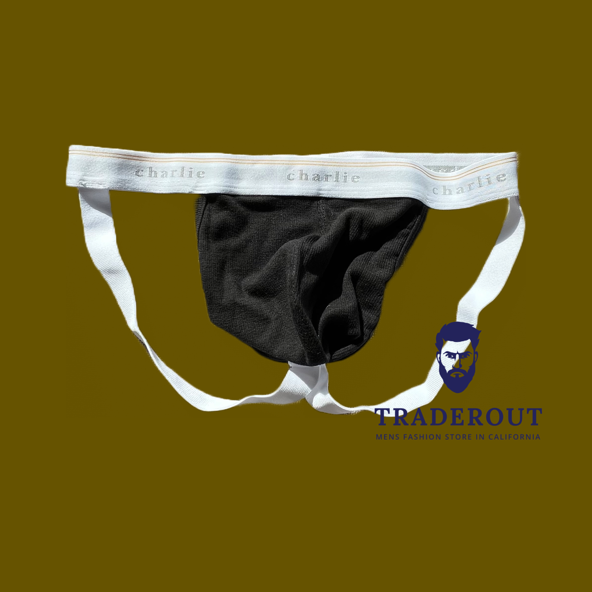 Charlie Matthew Zink