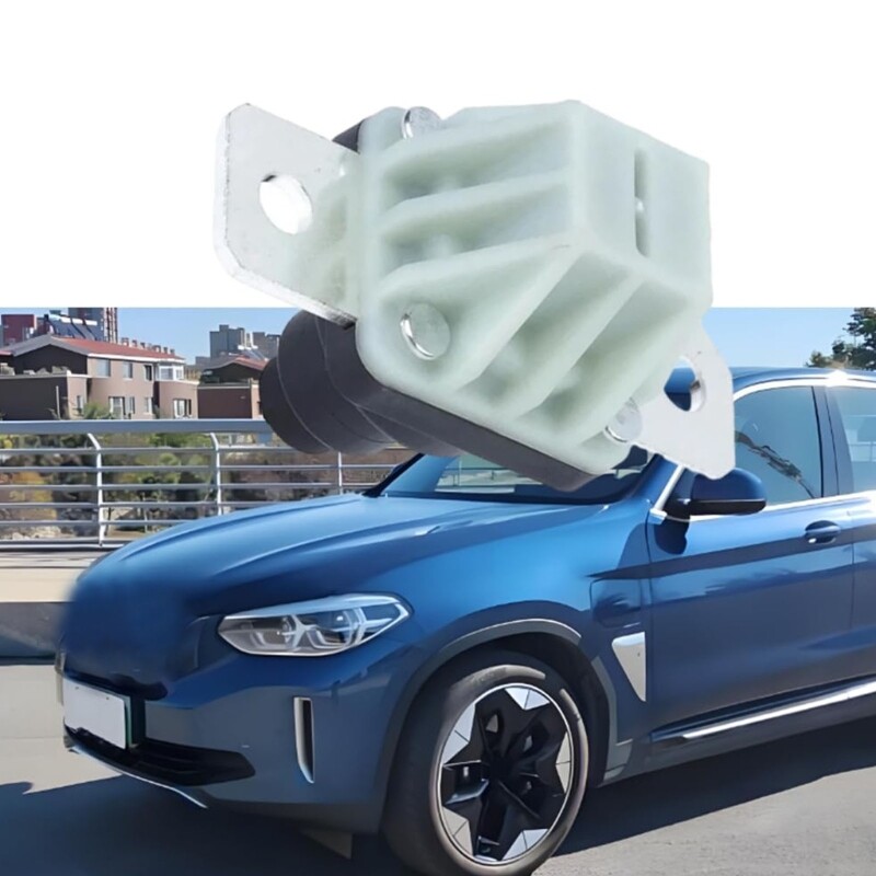 Automotive Accessories for G08 Car Battery Box 61279845435 | eBay Australia