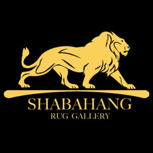 Shabahang Rug Gallery | eBay Stores