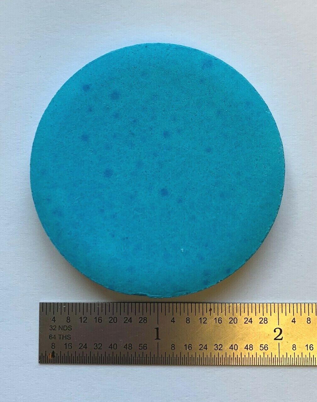 ZEBRA XOCT25 ODOR CONTROL TABLETS FOR COOLANT | eBay