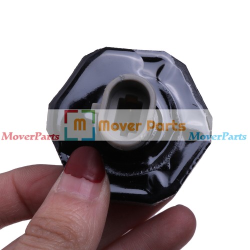Fuel Sending Unit Sensor 7288690 7179837 Bobcat 773 S160 S175 S185 S205 ...