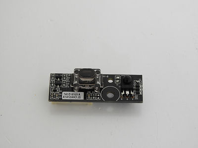 LG 46LD550-UB IR Sensor Board LD750 | eBay