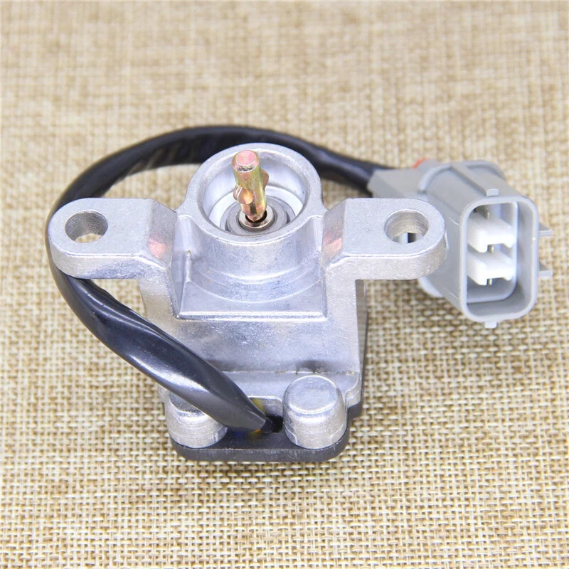 New Vehicle Speed Sensor Odometer Sensor fits Honda Accord 90-91 ...