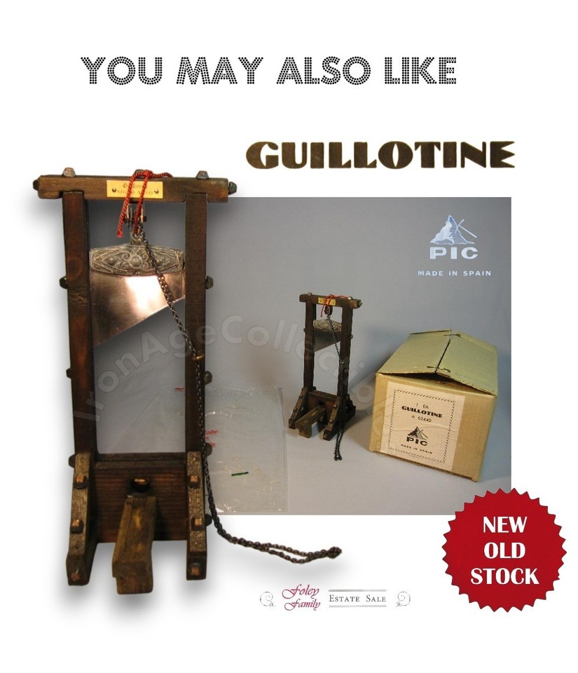 New! Sorel Kaufman 1970s Boots Made in Canada Bushcraft Hunting Snow ...