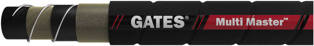 Hydraulic Hose Gates 85754 for sale online | eBay