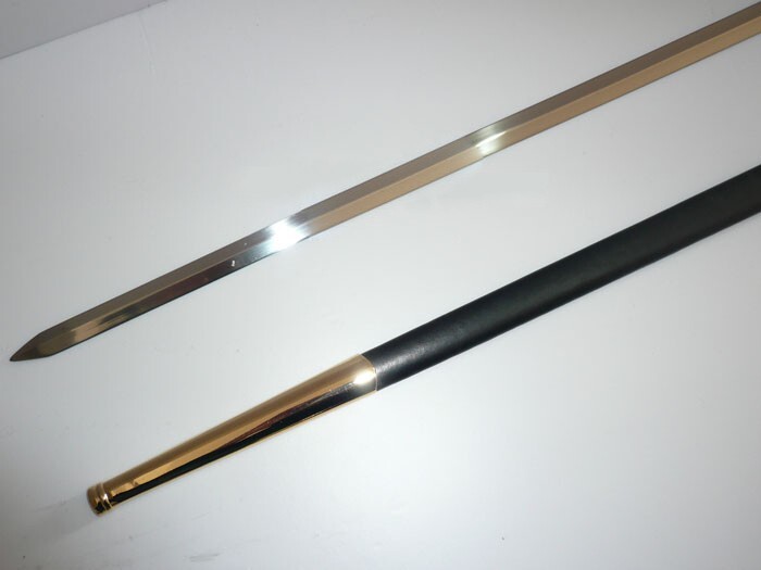 S0102 FINLAND FINNISH PHD DOCTORAL CIVILIAN CEREMONIAL PARADE HONOR ...