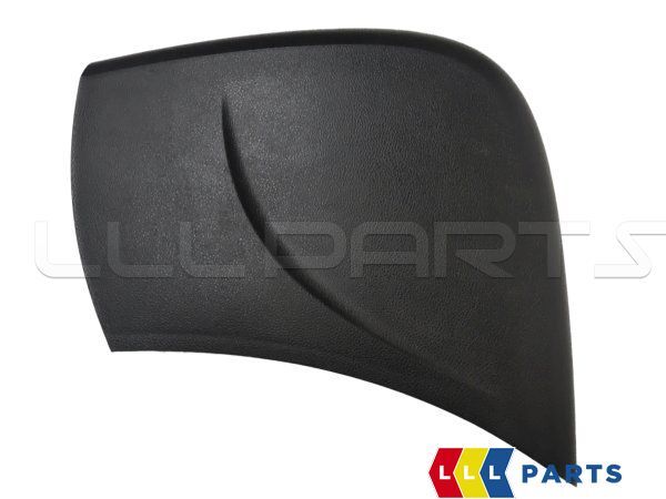 Mercedes-Benz SPRINTER 906 Parking Brake Cover LHD A9064270434 OEM for ...