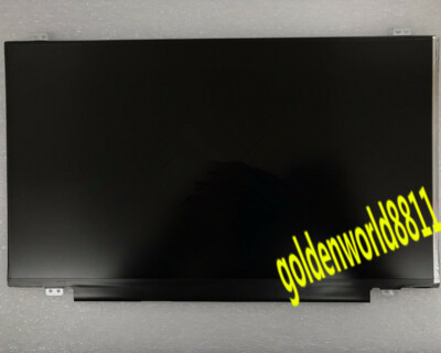 LP140WH2-TPT1 / LP140WH2(TP)(T1) New 14.0-inch LCD PANEL 90 days ...