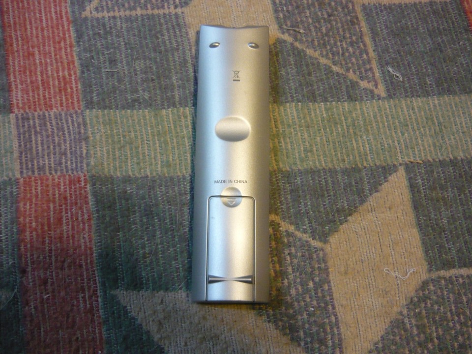 Genuine REVO DVR Security System Remote R84D3GB3GM18 R84D2GT4G-1T ...