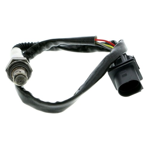 For Mercedes-Benz Sprinter 2500 2014-2016 Vemo V30-76-0038 Oxygen ...