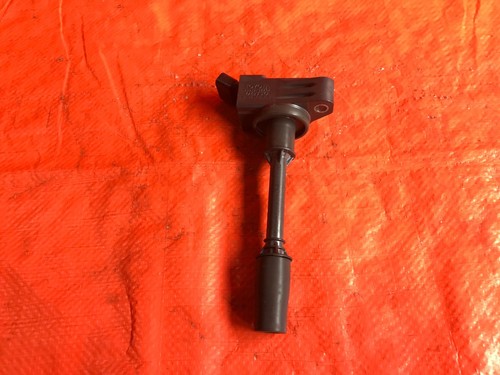 OEM 2016 16 LEXUS IS200T IGNITION COIL PACK PART # 90919-02269 | eBay