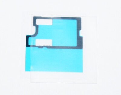 Original Sony xperia Z3 D6653 Speaker Buzzer Adhesive Seal Adhesive | eBay