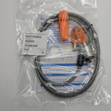 Surge.Tech | eBay Stores