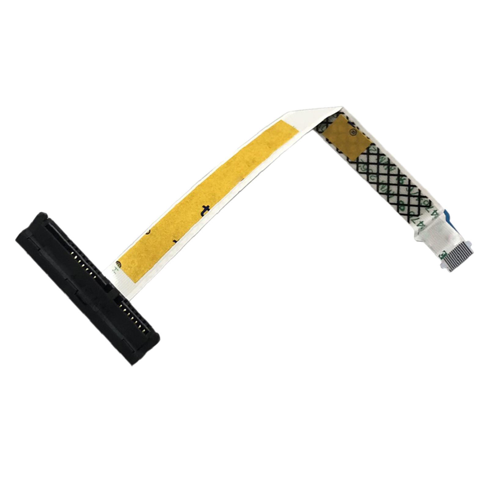 nbx0001 HDD HDD Connector HDD cable 480 El480 Replacement | eBay