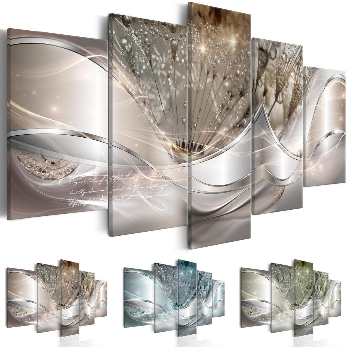 Wall Decal Design High Definition Photographs Geometric Wall Art Stock