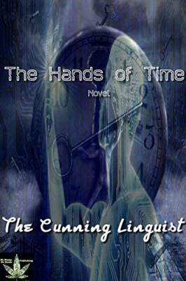 The Hands Of Time 9781387335527| eBay