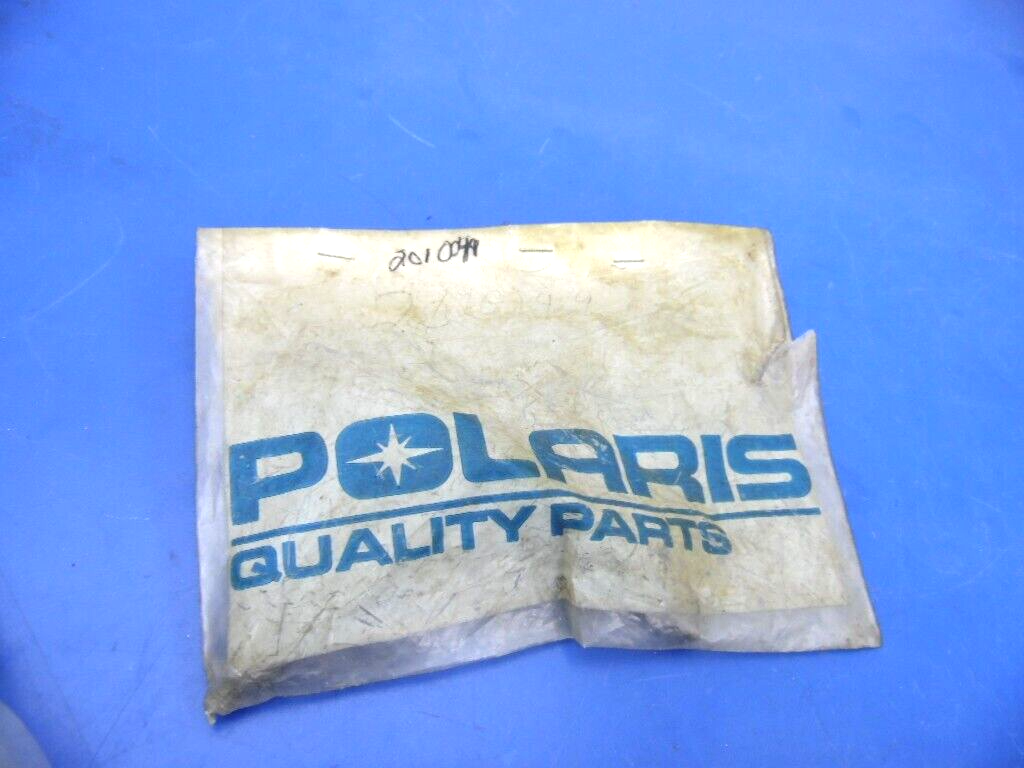 Polaris 2010049,THUMB THROTTLE LEVER BOLT ,NEW,Lot of 1 | eBay