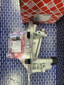 Genuine OEM and made Germany parts | eBay Stores