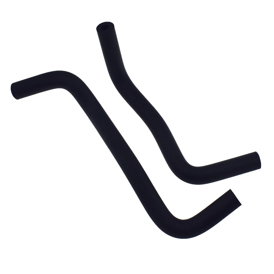 Heater Hose For Suzuki Grand Vitara SQ625 / XL7 / JB627 17858-77E00 ...