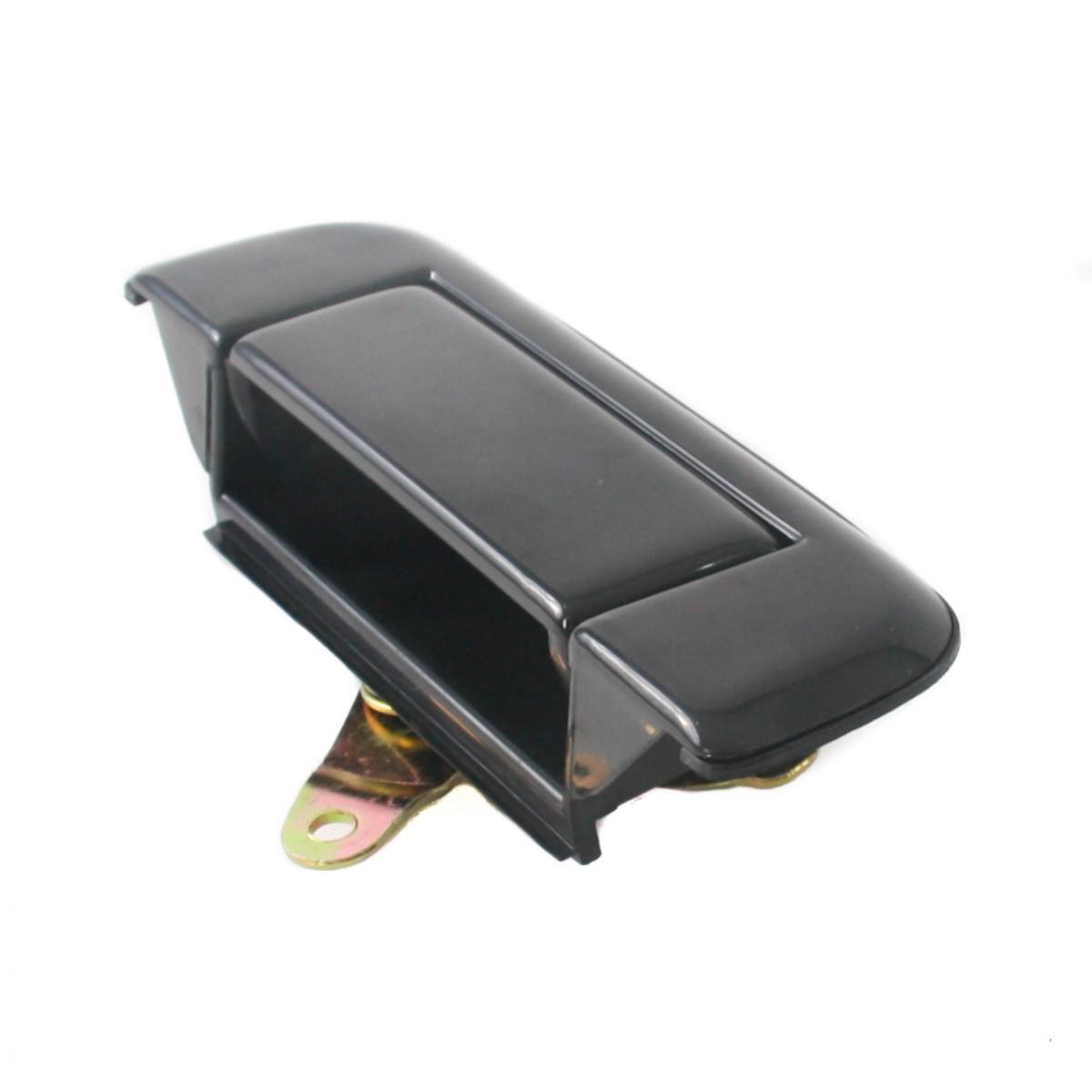 Tailgate Exterior Door Handle Fits Toyota Hilux MK3 MK4 MK5 MK6 Ute ...