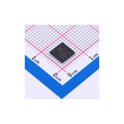 1pcs SKY65313-21 LGA-28(6x6) | eBay