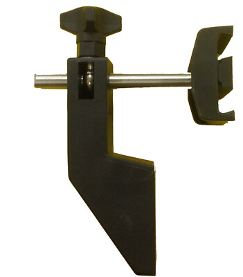 Conveyors - Stainless Steel Conveyor