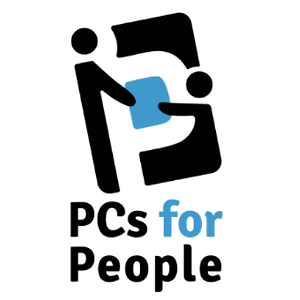 PCs for People GSL | eBay Stores