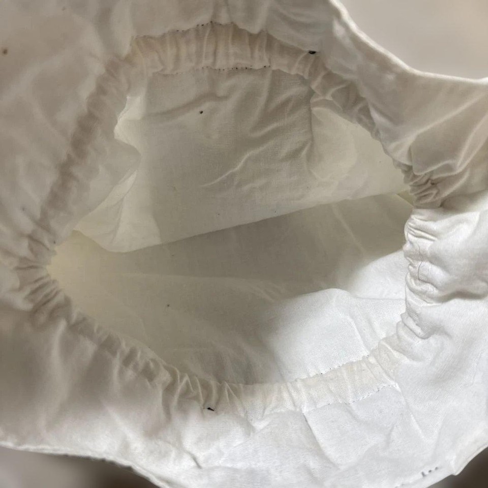 Japanese Drawstring Bag Kinchaku Coming of age ceremony | eBay UK