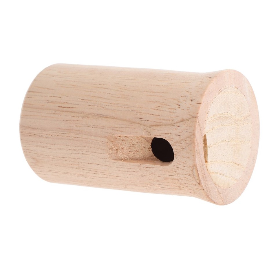 Loud Sound Whistle Children Toy Baby Musical Instrument Children's Bird ...