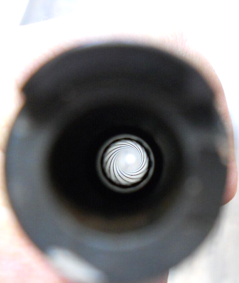 Marlin 30AS 30-30win 20 1/4" JM STAMPED MICRO GROOVE BARREL #A7289 | eBay