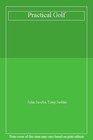 Practical Golf By John Jacobs | eBay