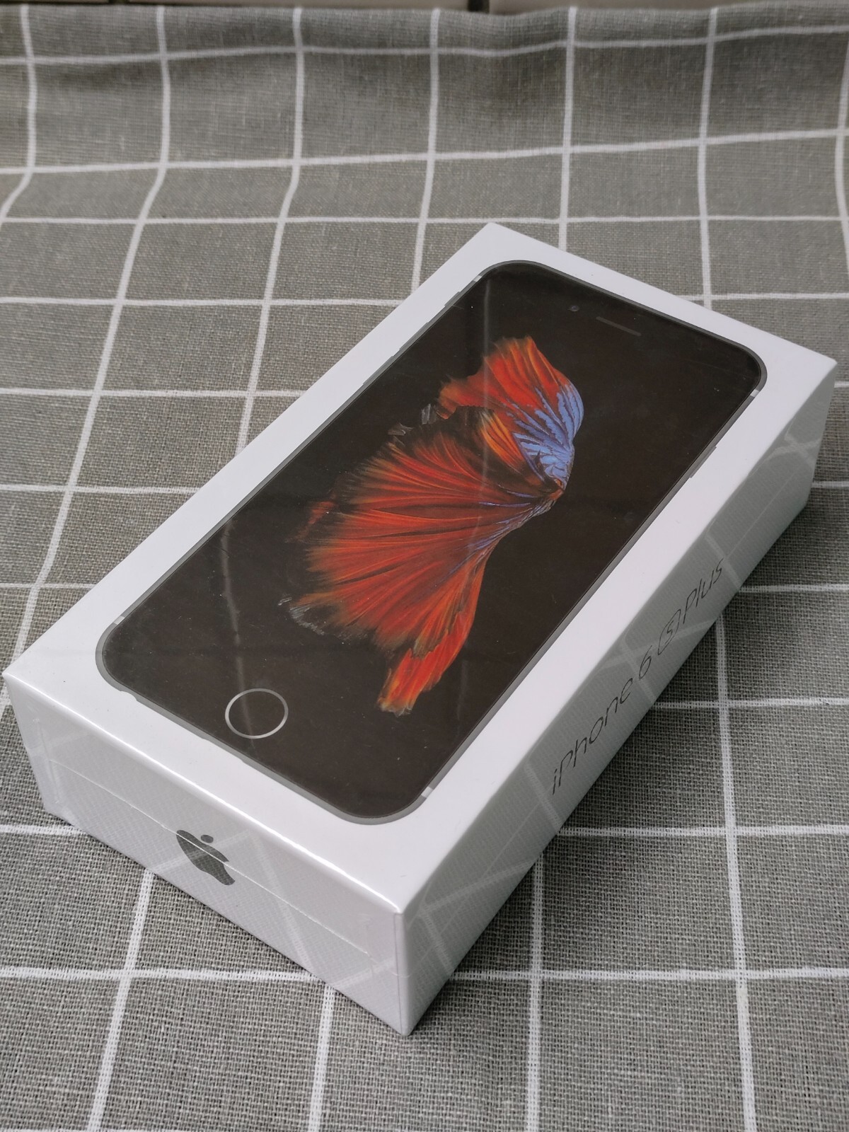 Apple iPhone 6s - 32 GB - Gold (Unlocked) for sale online | eBay