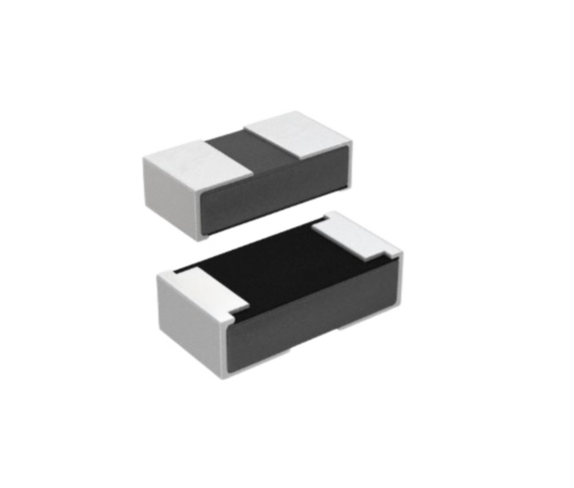 Pack of 10 RCP0603W200RGEB Resistor 200 Ohms ±2% 1.5W Chip Resistor ...