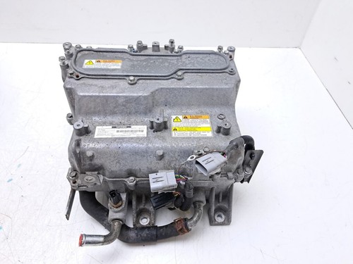 HYBRID INVERTER ABS 2016 9499B791|9410A095|CZ2415038974 | eBay.de