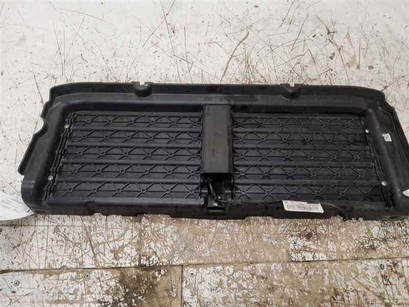 2017-2018, Jaguar XE, Active Grille Shutter, Part Number:- T2H1033 | eBay