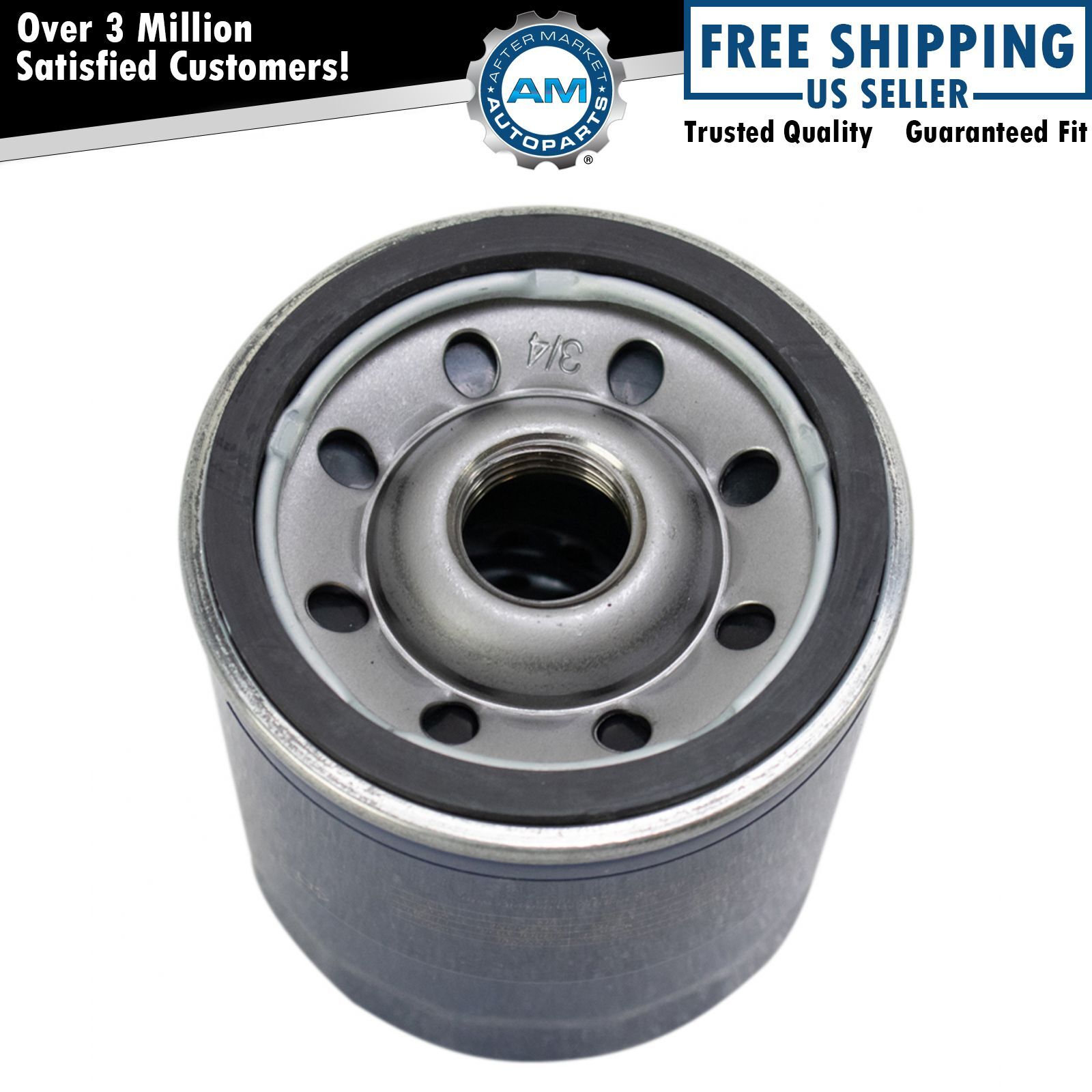 TOYOTA 90915-TB001 - cross reference oil filters | oilfilter ...