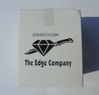 New Edge Co Machine III Futuristic Cylinder Steampunk Wrist Watch Free ...