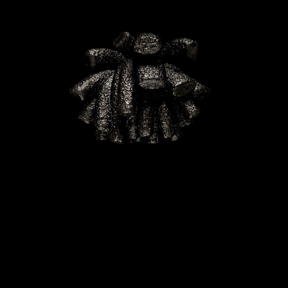 Marvel Legends Hobie Brown Spider Man Spider Punk PAINTED Head cast | eBay