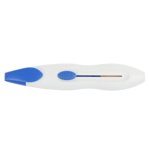 Foot Tester Diabetes Monofilament Retractable Diagnostic Filamen Pen ...