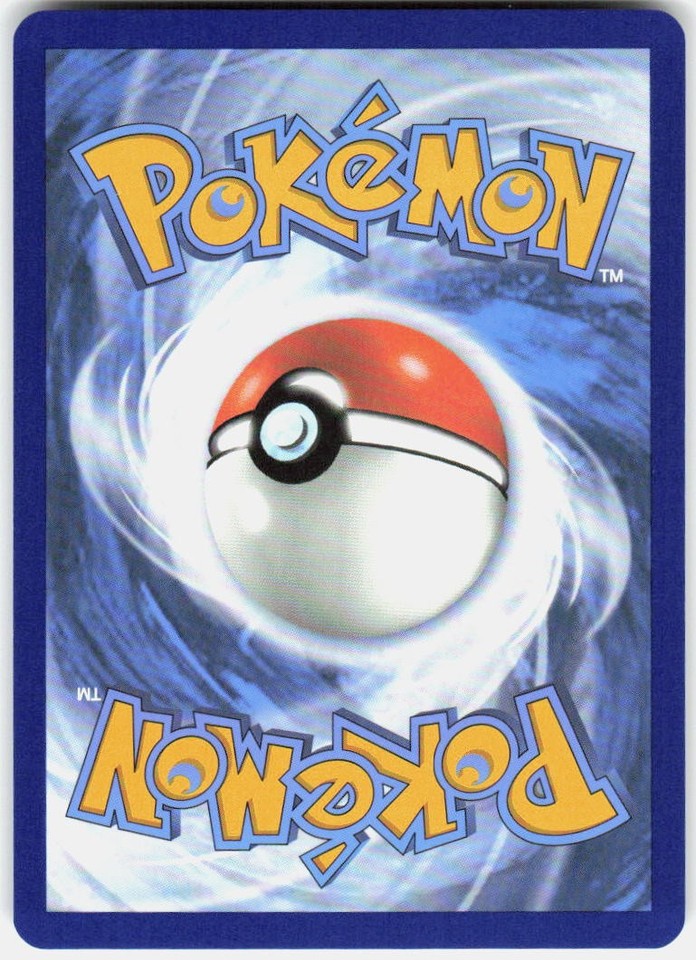 Iris's Fighting Spirit 180/159 Ultra Rare Journey Together Pokemon NM/M ...