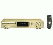Marantz CD-4000 CD Player for sale online | eBay
