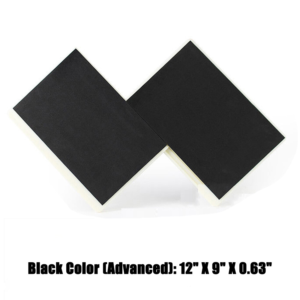 Rebreakable Breaking Boards Martial Arts Karate Taekwondo Complete Set ...