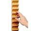 PHYSIO Finger Ladder Wooden Shoulder Abduction Foldable For Excesise ...