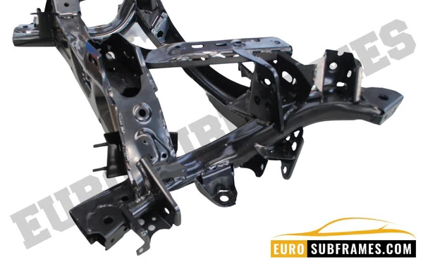 NEW Mazda MX5 Mk3 Mk3.5 Mk3.75 Rear Subframe 2006-2015 | eBay UK