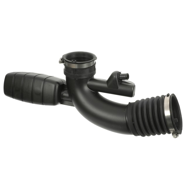 Chevrolet GM OEM 10-13 Camaro V6 Air Cleaner Intake Duct Hose 92240658 ...