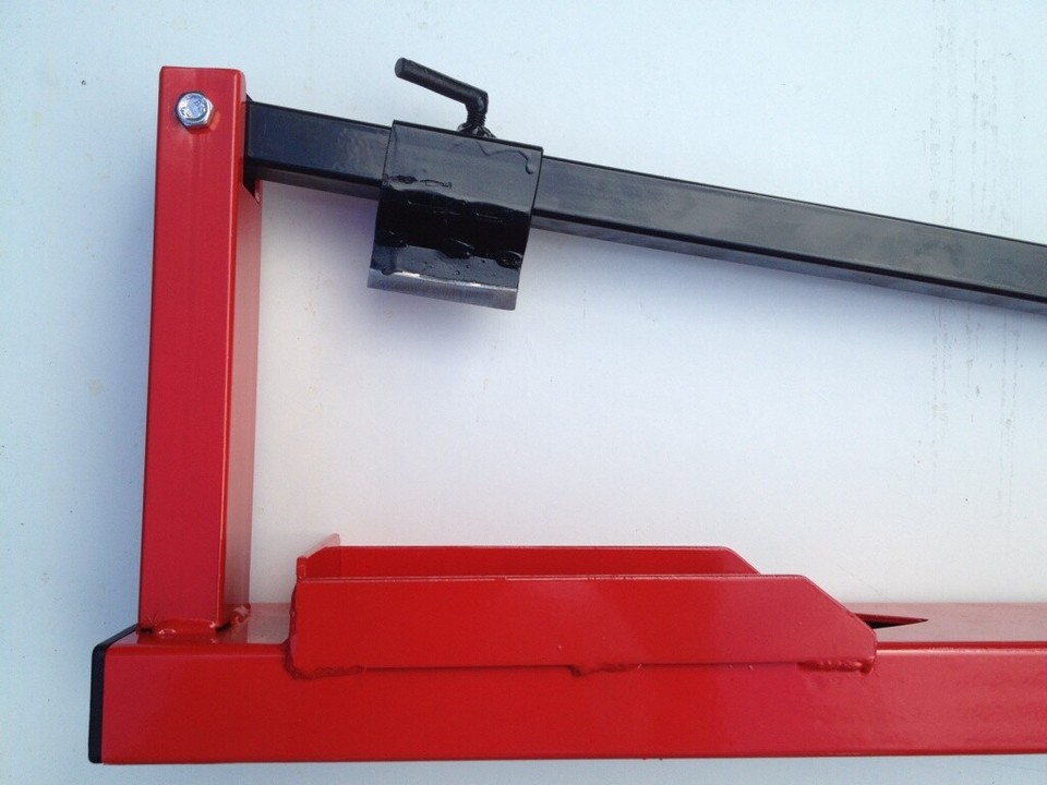 PAPER LOG MAKER BRIQUETTE KINDLING MAKER NEWSPAPER FIRE LOGS WOODBURNER ...